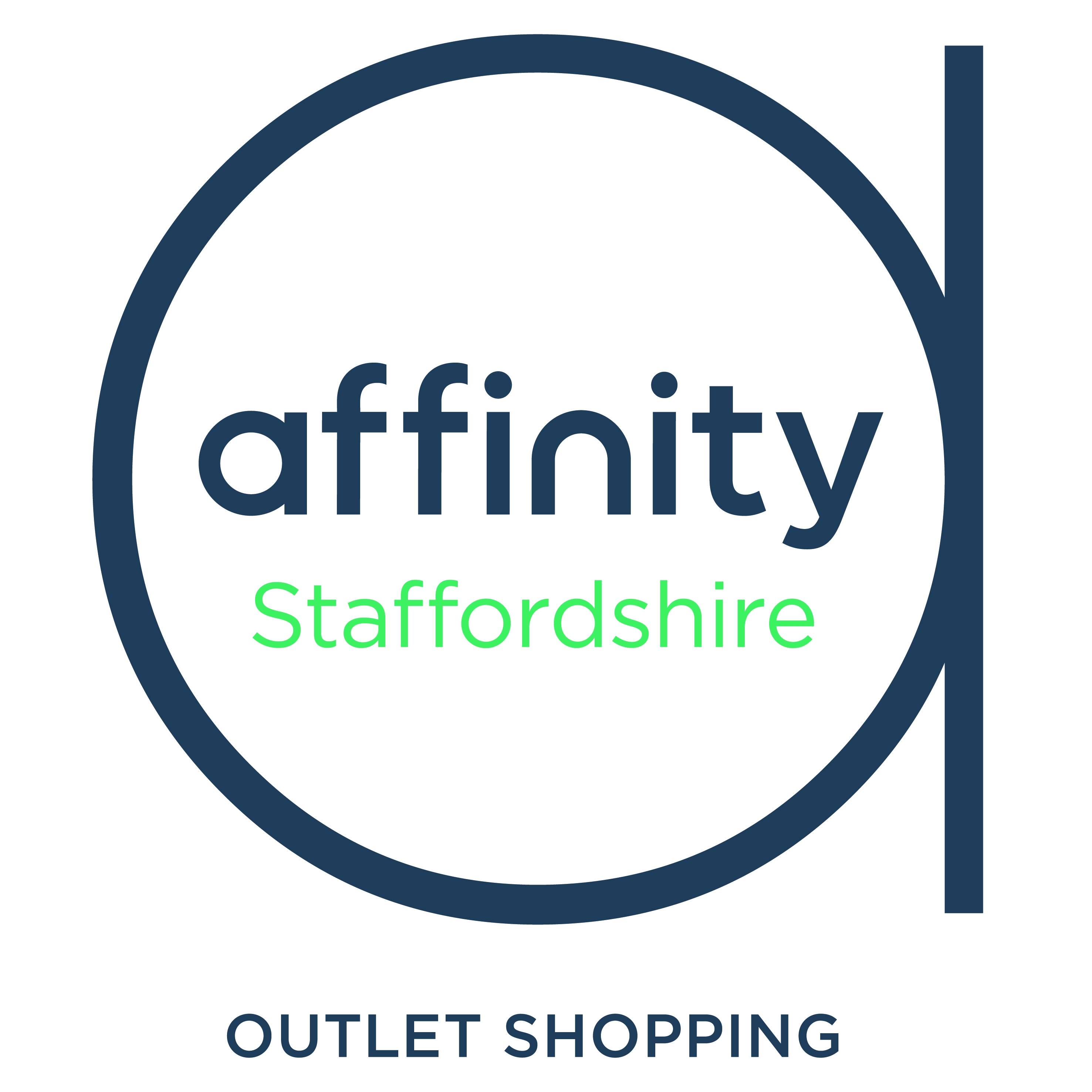 Careers | Affinity Staffs