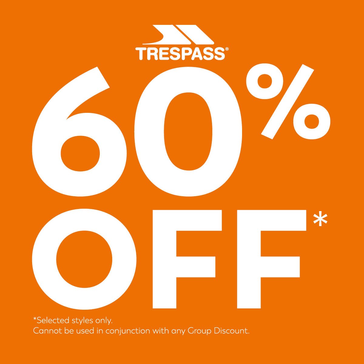 Offers | Affinity Staffs