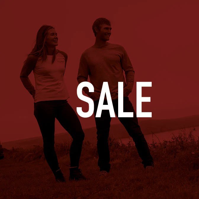 Offers | Affinity Staffs