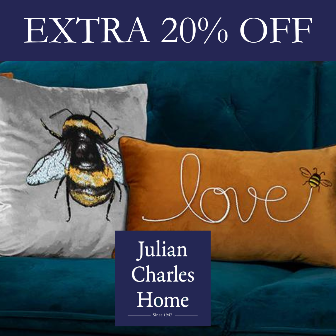 Offers | Affinity Staffs