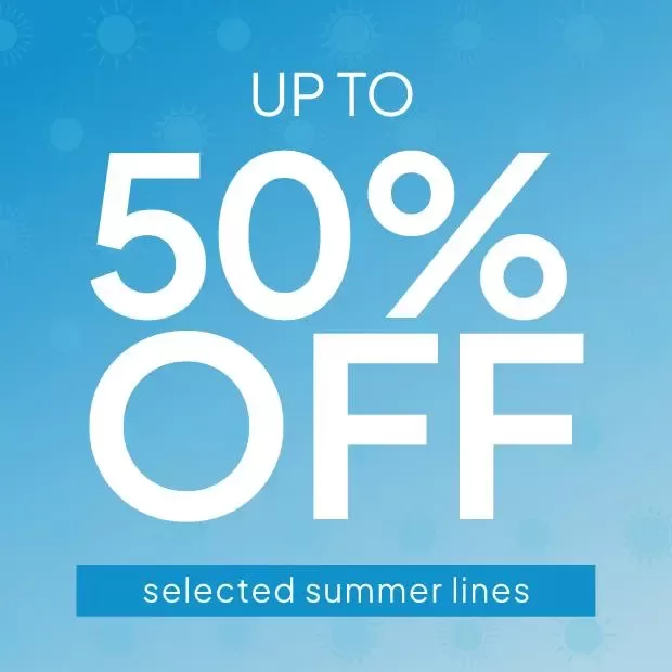 Offers | Affinity Staffs