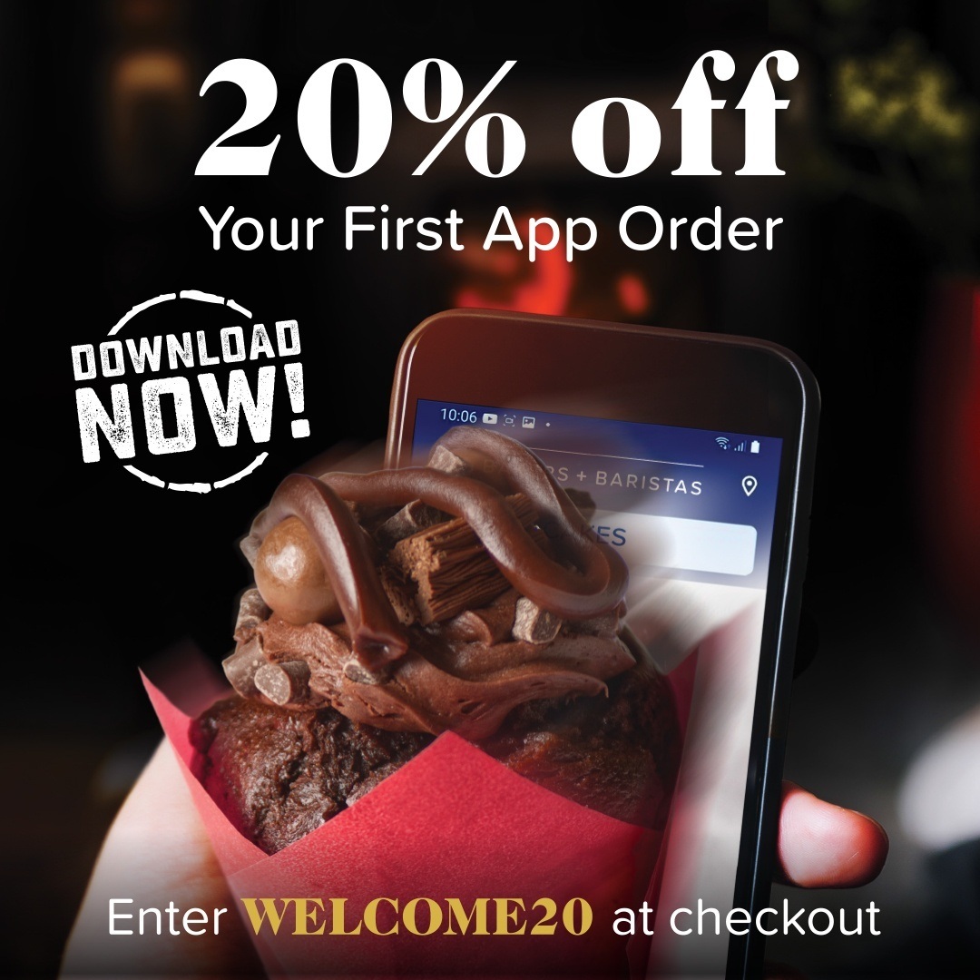 Outlet Shopping Stoke-on-Trent | Affinity Staffs