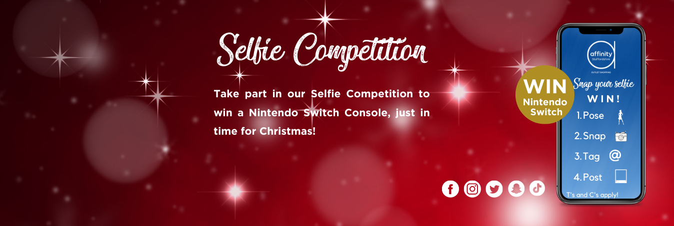 Index of /assets/cms/images/Offers-Images