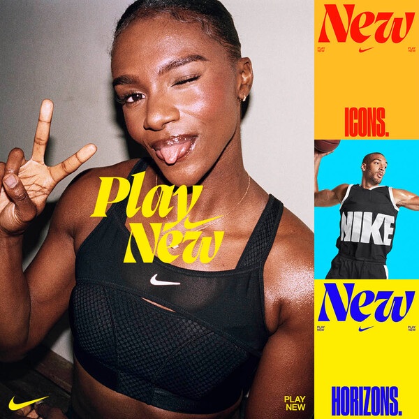 Offers | Affinity Staffs