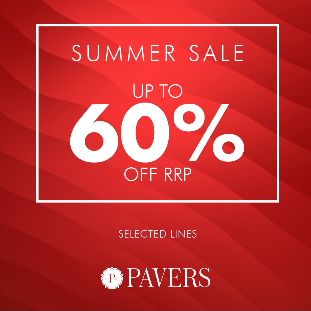 Affinity Staffordshire