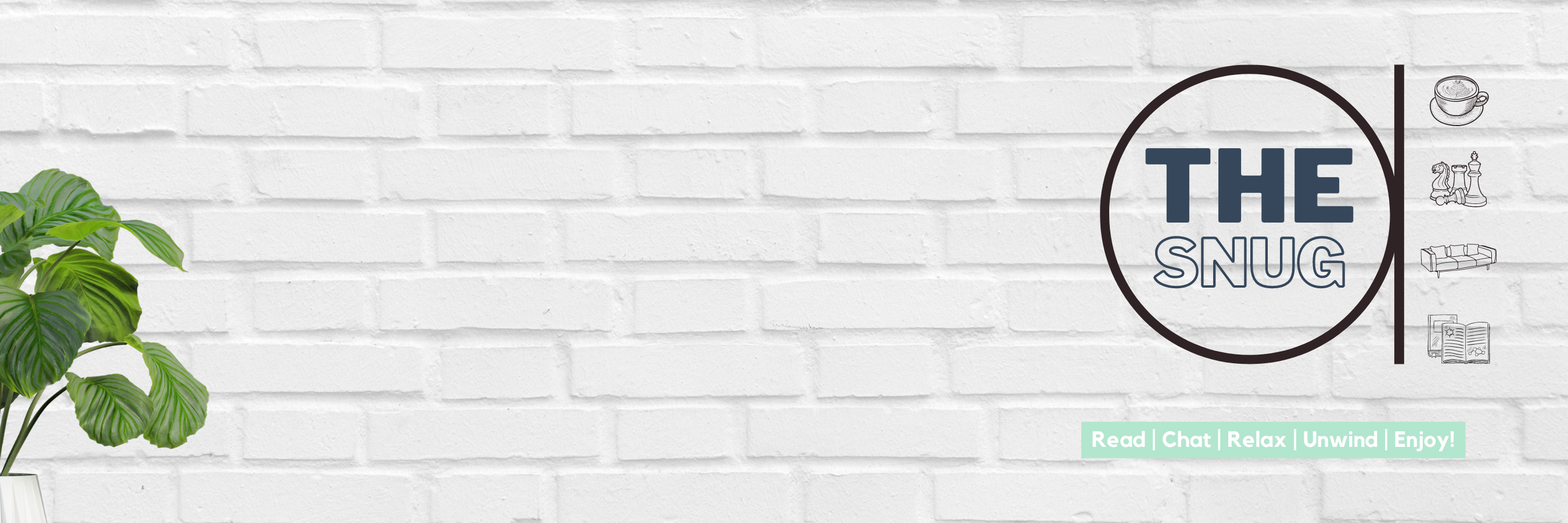 Nike Clearance | Affinity Staffs