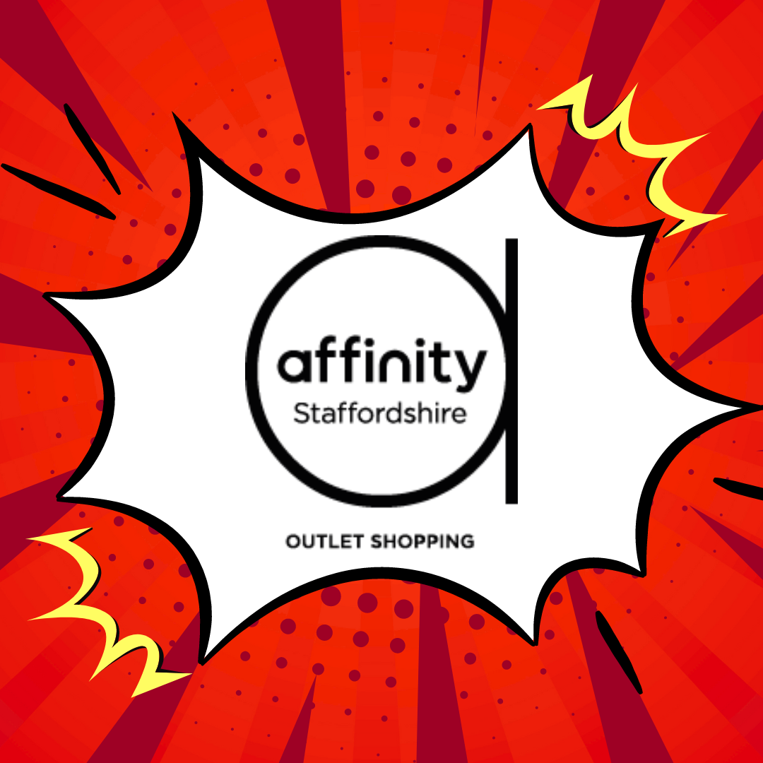 Search Results | Affinity Staffs