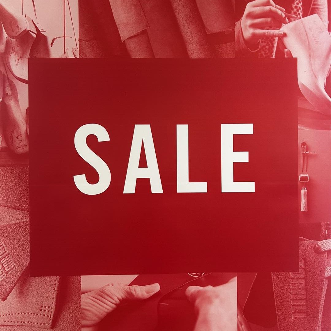 Offers | Affinity Staffs