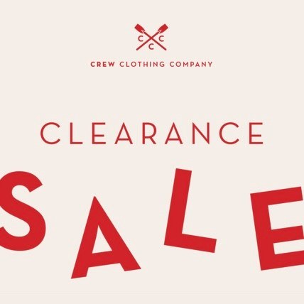 Offers | Affinity Staffs